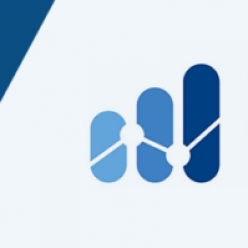 WGHS沃顿赛事规则